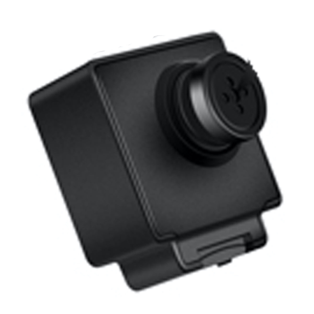 918R Button Camera Video Recorder 90 Minute Battery Remote Control Ope ...