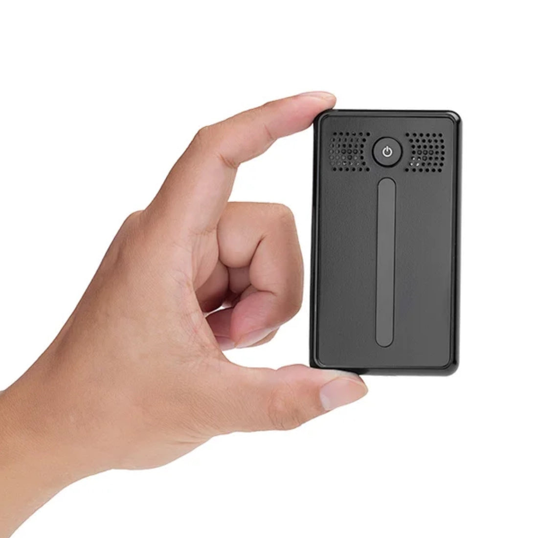 GSM / Wi-Fi Audio Bug Recorders – Micronic Microphones Ltd