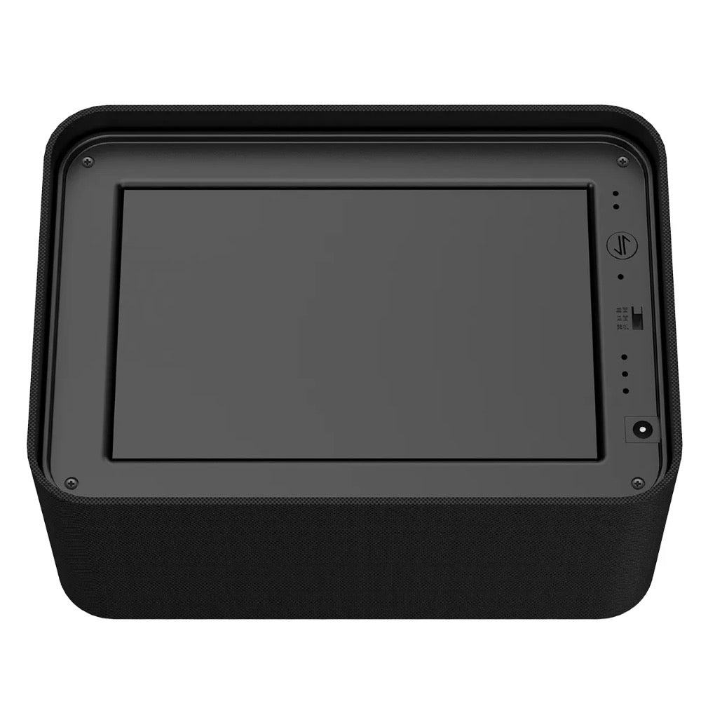 F-18 Anti Recording Microphone Ultrasonic Sound Wave Generator Stop Ea ...