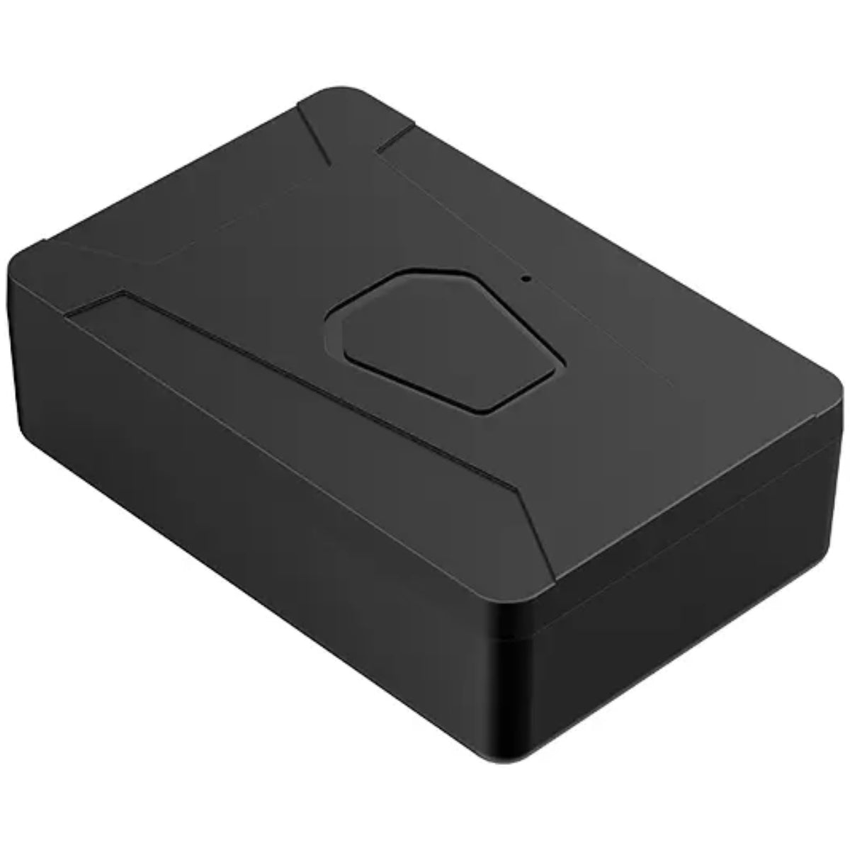 PG11 Magnetic GPS Car Tracker 60 Day Battery Live Historical Track Geo ...