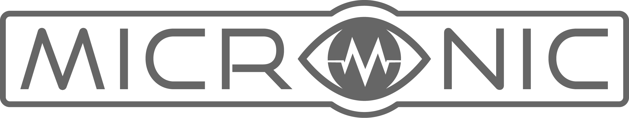 Manuals – Micronic