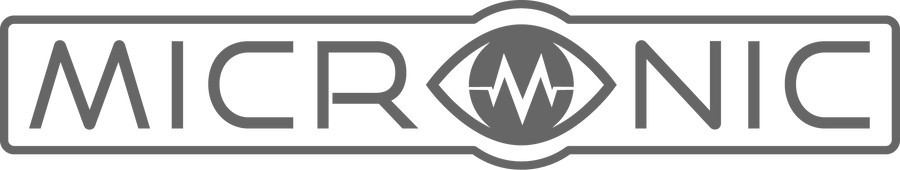 Contact Us – Micronic